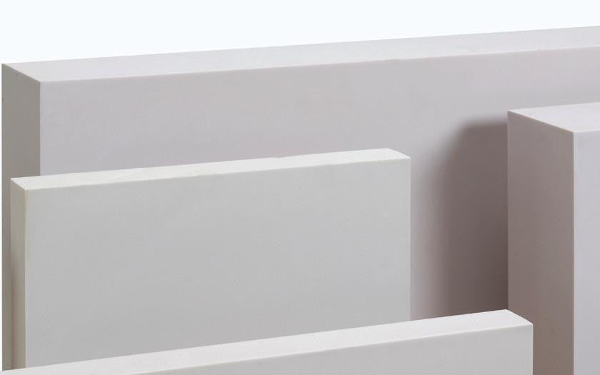 30lb Precision Board LT – InterStateHDU